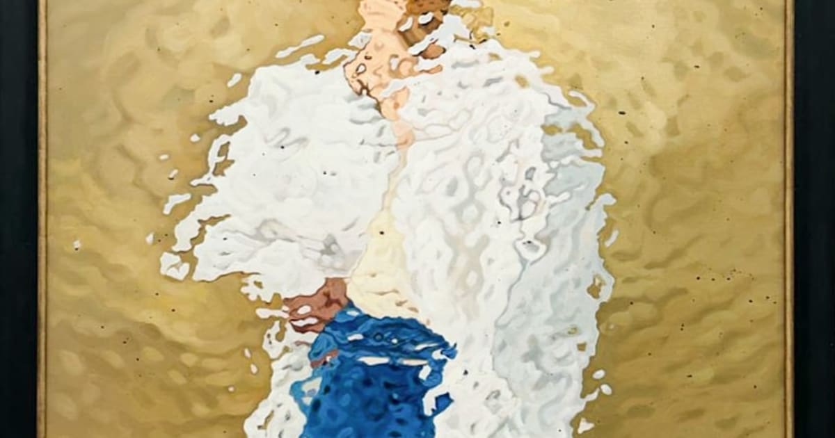 Diango Hernández - Works | WIZARD GALLERY