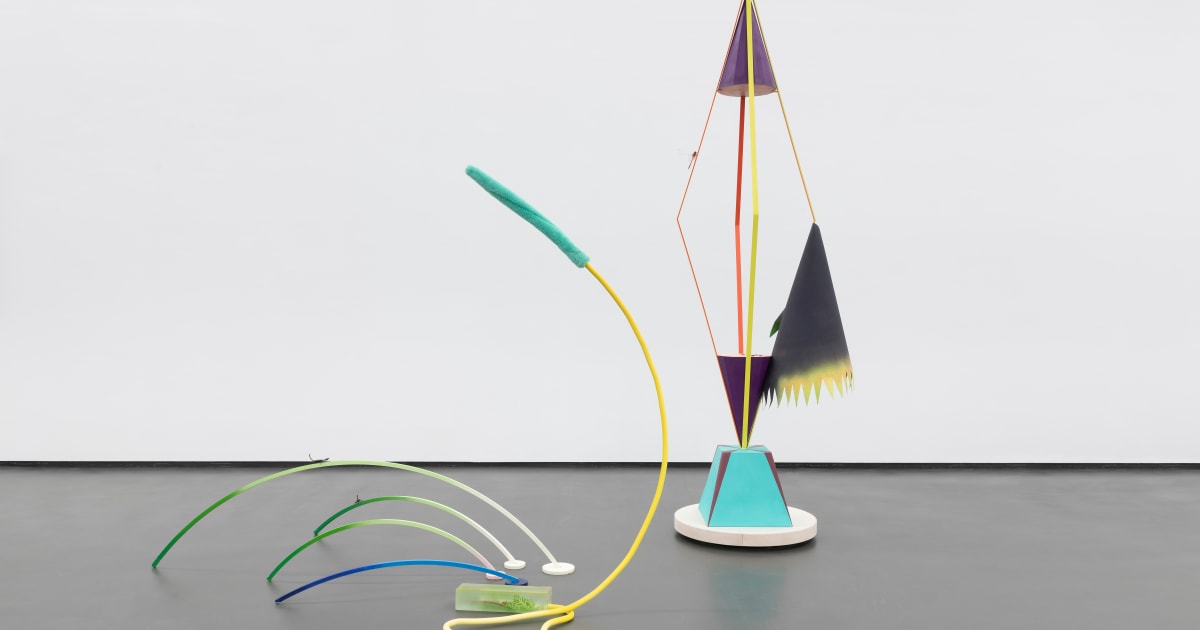 Ji Sunkyung | WOOSON GALLERY