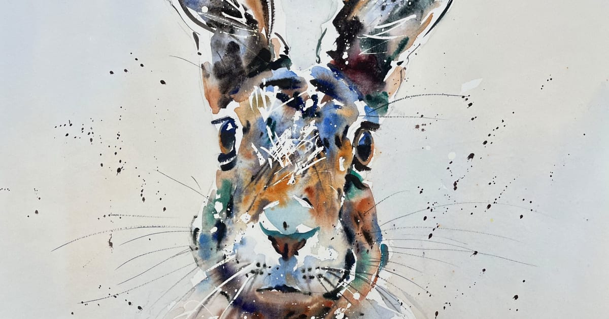 Jake Winkle