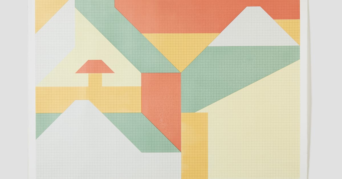 Zane Bennett Contemporary Art