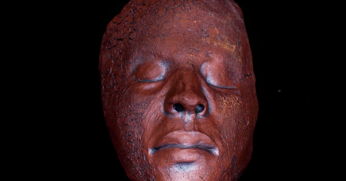 Artworks | form & concept gallery