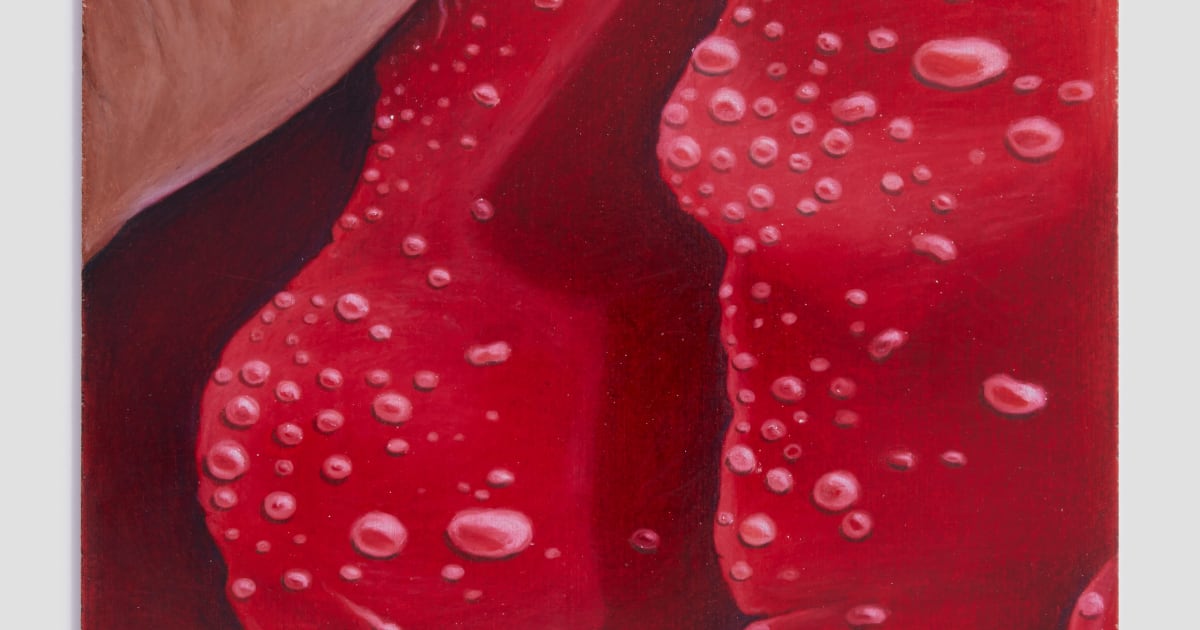 Diego Medina | form & concept gallery