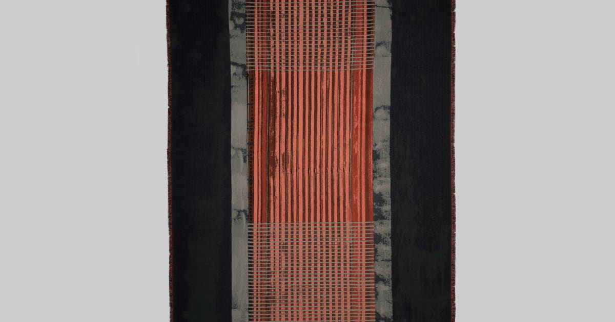 Artworks for Purchase | Zane Bennett Contemporary Art