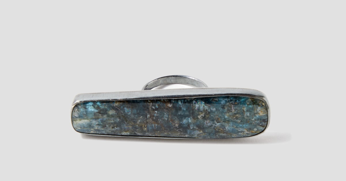 Emily Rogstad | form & concept gallery