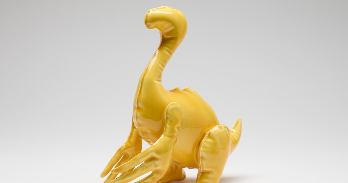 Brett Kern | Artist | form & concept gallery
