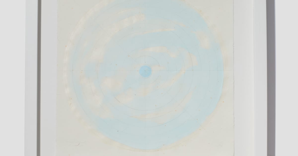 Works - Jill O'Bryan: Breathing with the Elements | Zane Bennett ...