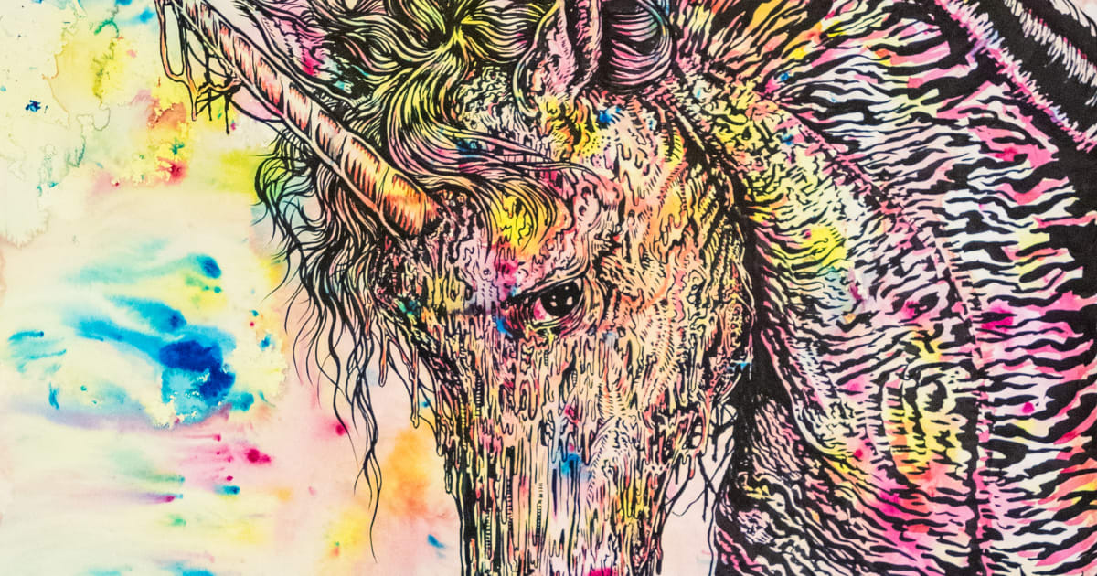 Todd Ryan White - Overview | form & concept gallery