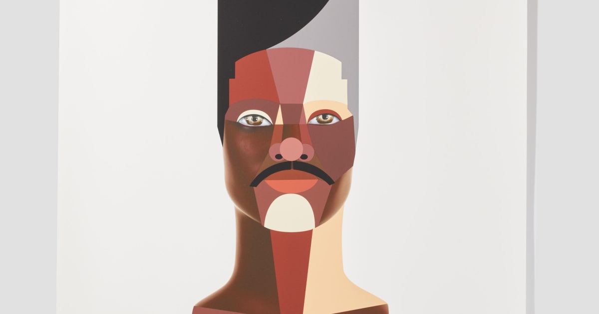 Artists in our Collection | Zane Bennett Contemporary Art