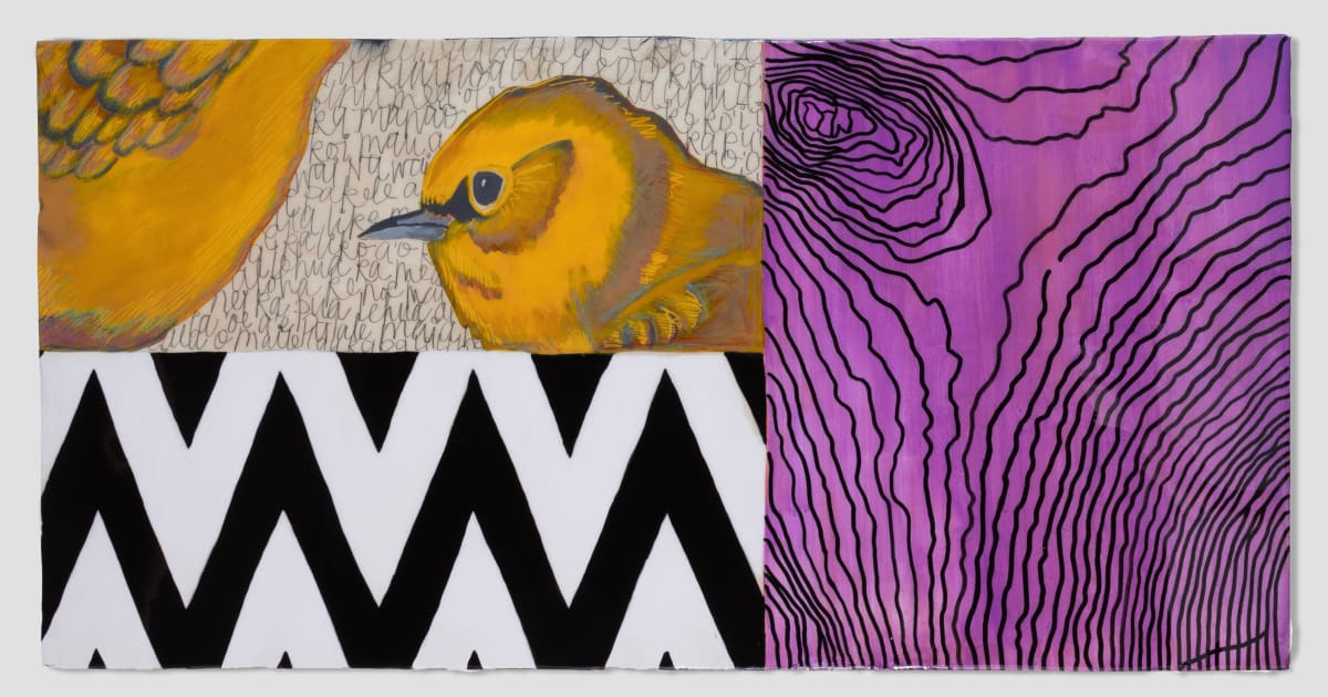 Painting | form & concept gallery