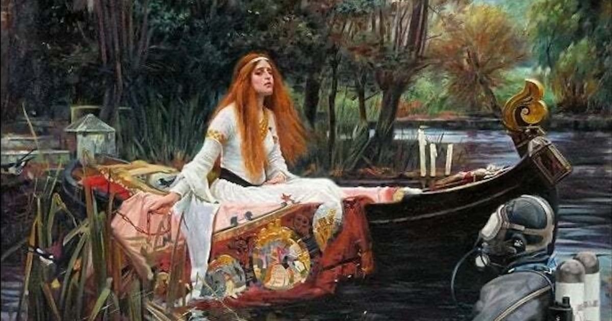 Mason Storm - Overview | Zebra One Gallery