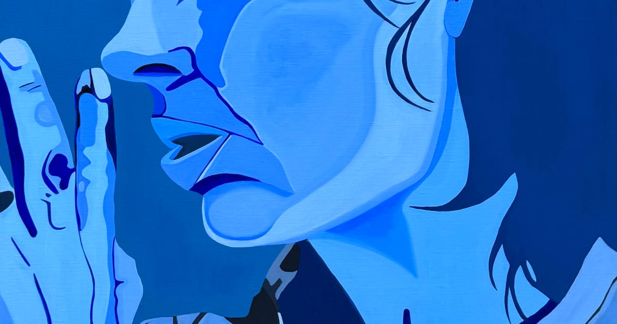 tim Muddiman - Works | Zebra One Gallery