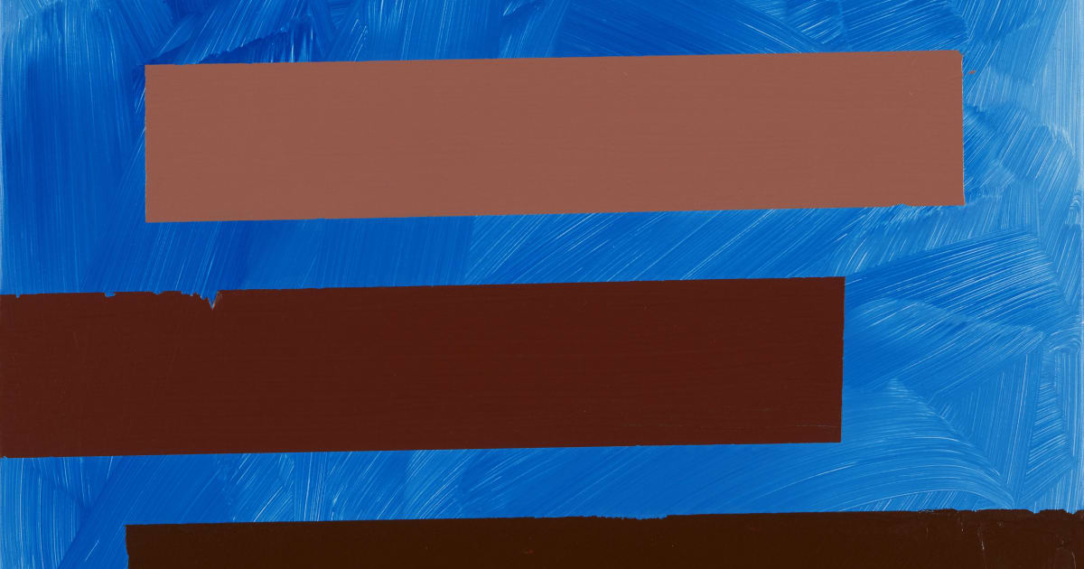 Tariku Shiferaw - Art Fairs | Addis Fine Art