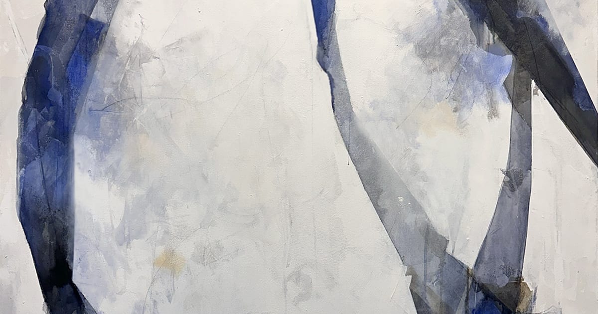 Addison Gallery | Contemporary Art Gallery in Delray Beach, FL