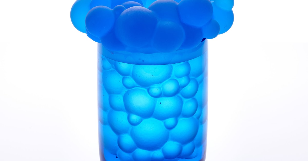 Angela Jarman | Adrian Sassoon