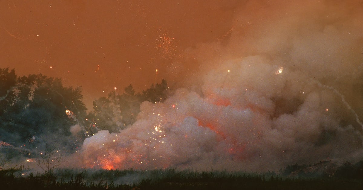 James Seow | ai. Gallery, London