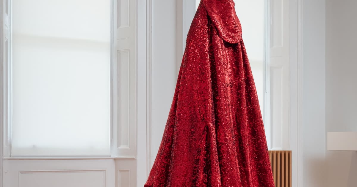 Rituals & Rebirths | 10 - 22 May 2022 - Overview | A.I. Gallery