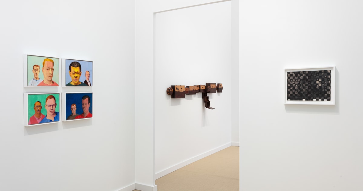 Alexander Gray Associates