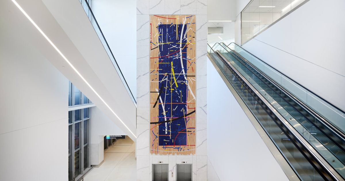 Alexander Gray Associates