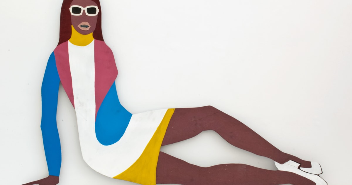 Alexander Gray Associates