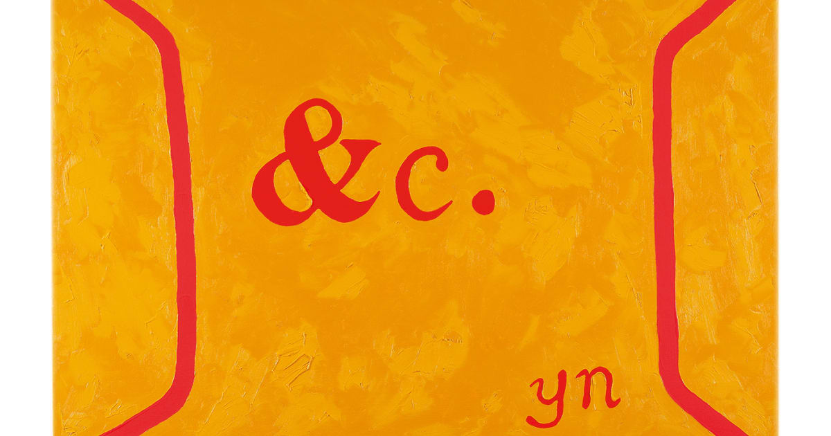 Artists | Amanda Wilkinson