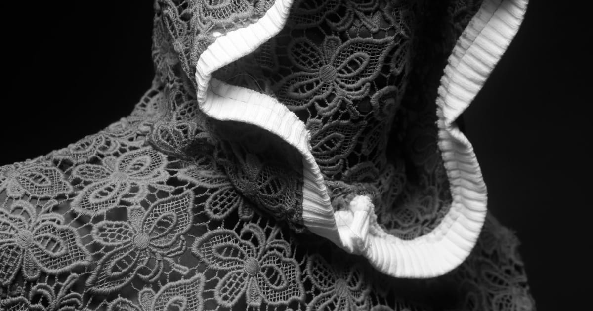 Ajamu X | 14 May - 16 August 2025 | Amanda Wilkinson