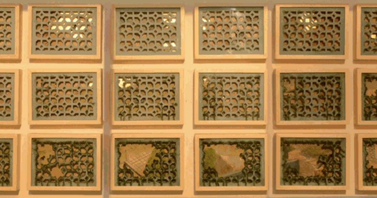 Works - Telling Tales: A Journey into Narrative Forms | Anant Art Gallery