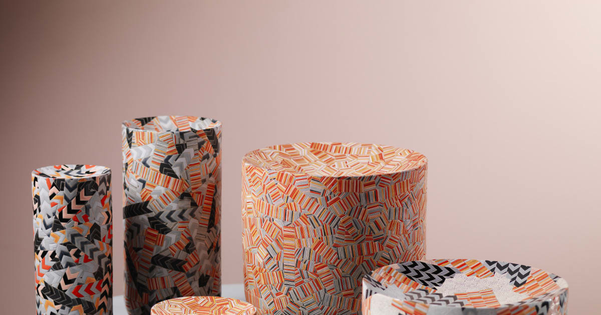 Frances Priest - Overview | &Gallery :: Contemporary Art Gallery Edinburgh