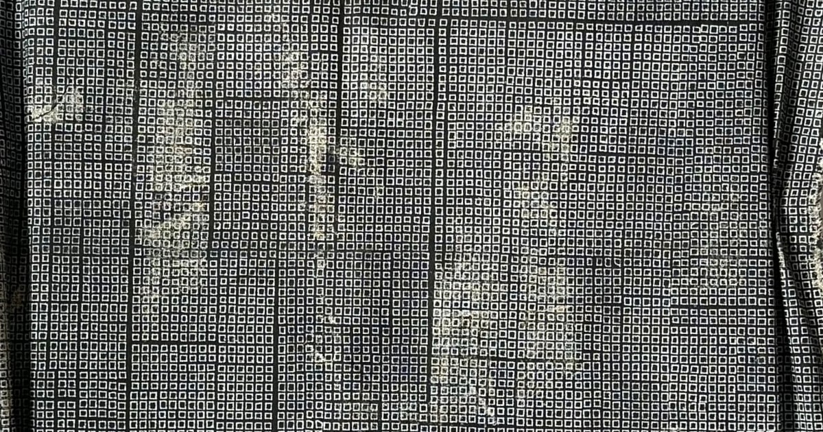 Works - Hanna ten Doornkaat | &Gallery :: Contemporary Art Gallery ...