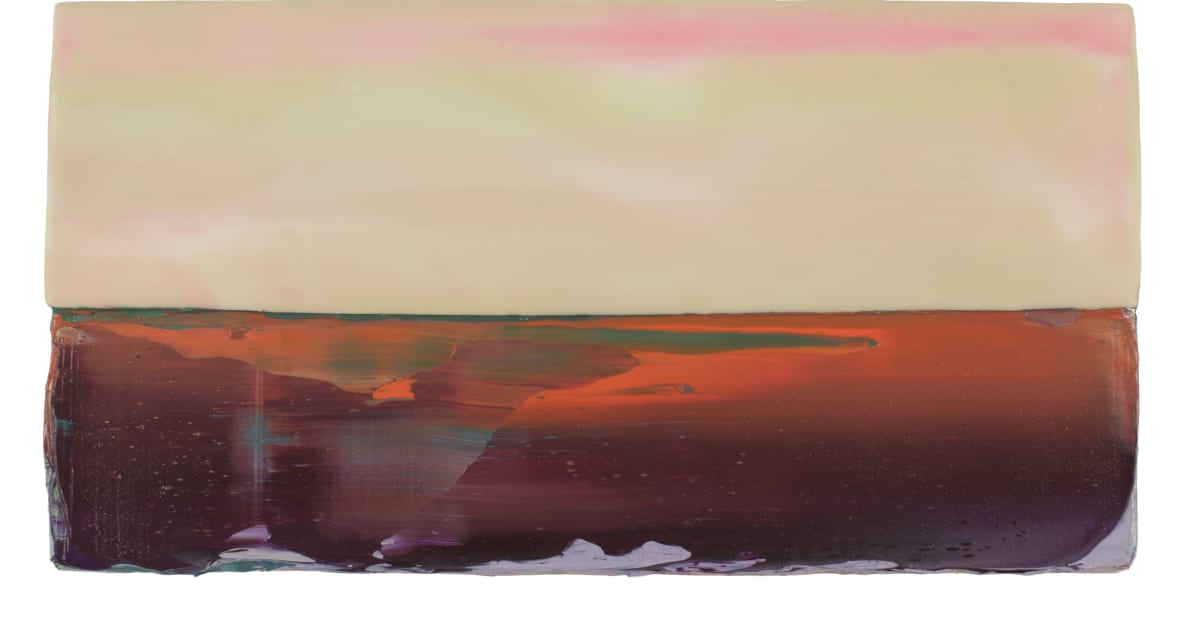 Anke Roder | 1 - 26 July 2023 - Overview | &Gallery :: Contemporary Art ...