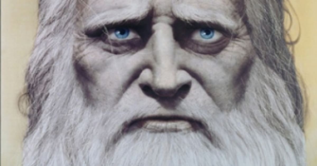 KANG Hyungkoo: The Gaze | 5 June - 26 August 2007 | Arario Gallery