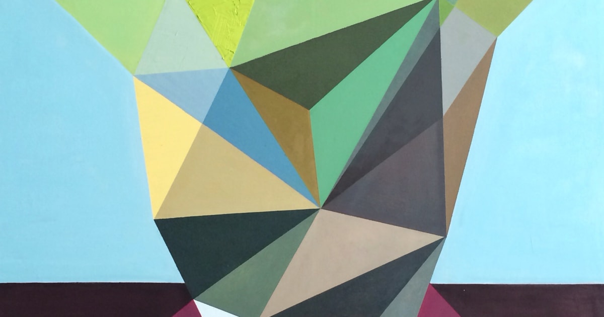 LIANG Manqi | Arario Gallery