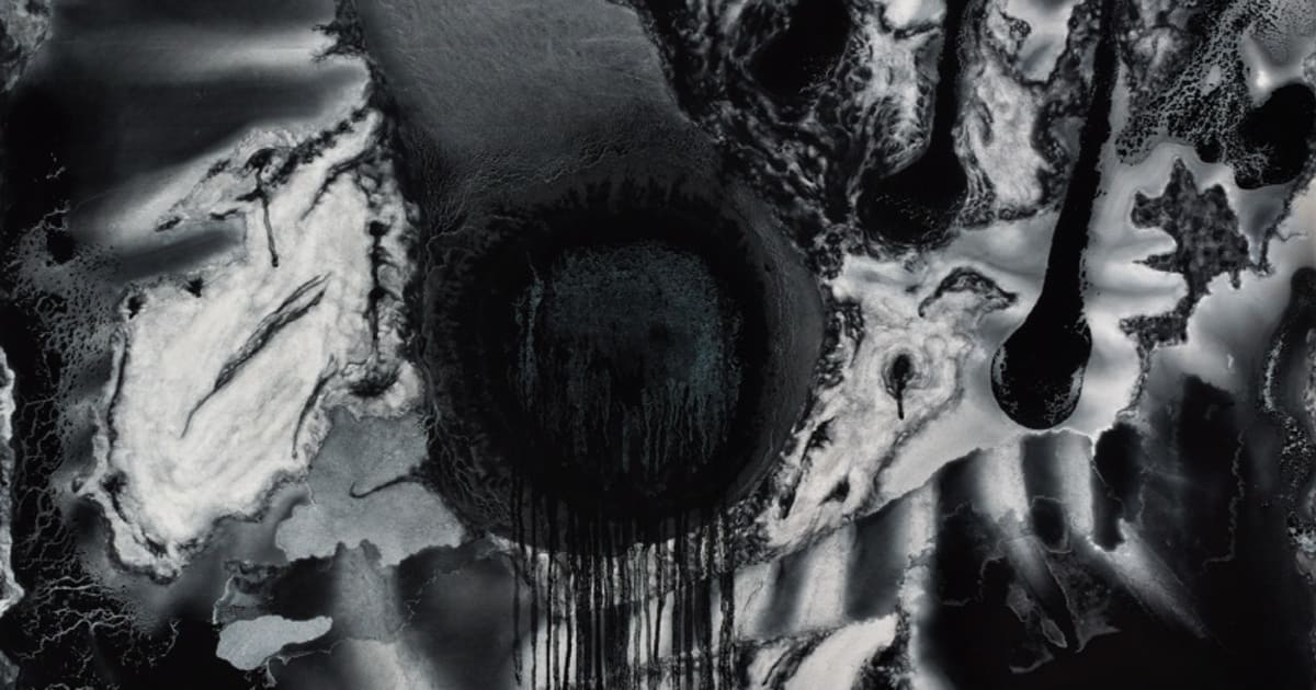 JWA Haesun | Arario Gallery