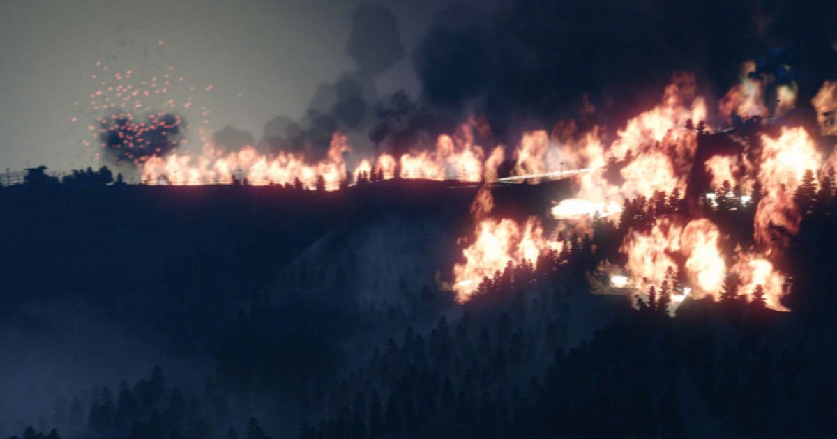 KWON Hayoun | Arario Gallery