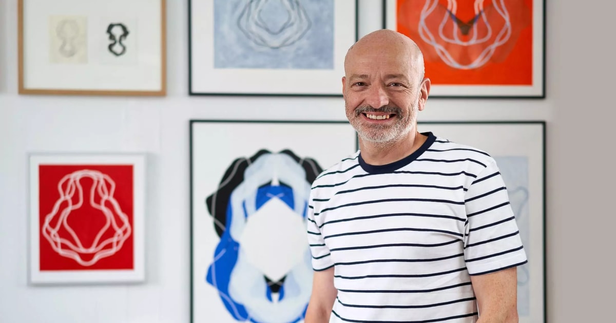 Contemporary Art Gallery Stroud, Cotswolds | Aleph Contemporary ...