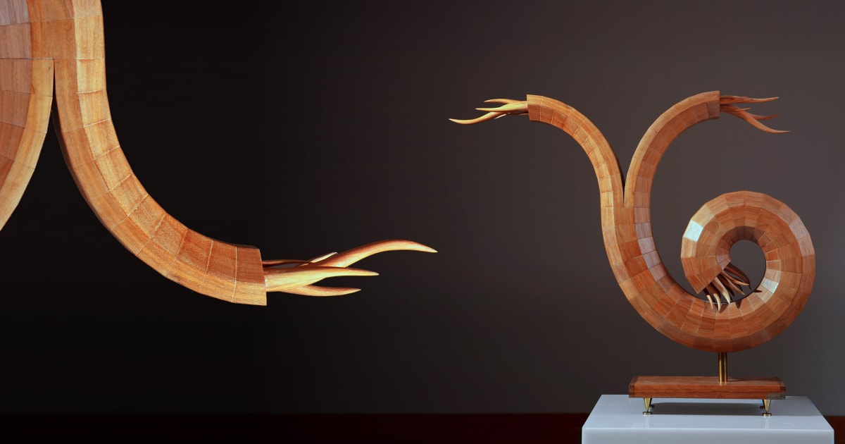 Contemporary Art Gallery Stroud, Cotswolds | Aleph Contemporary ...