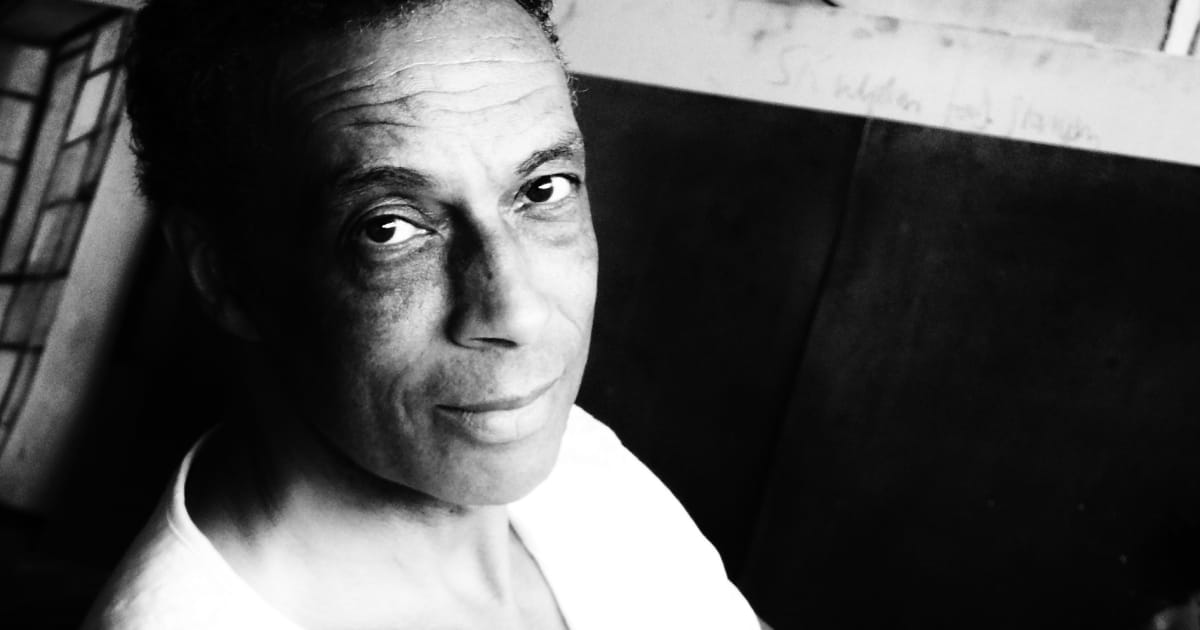 Ransome Stanley - Overview | ARTCO Gallery