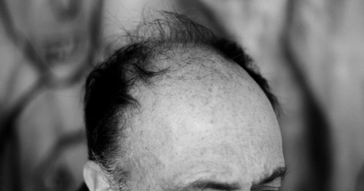 Roger Ballen - Series | ARTCO Gallery