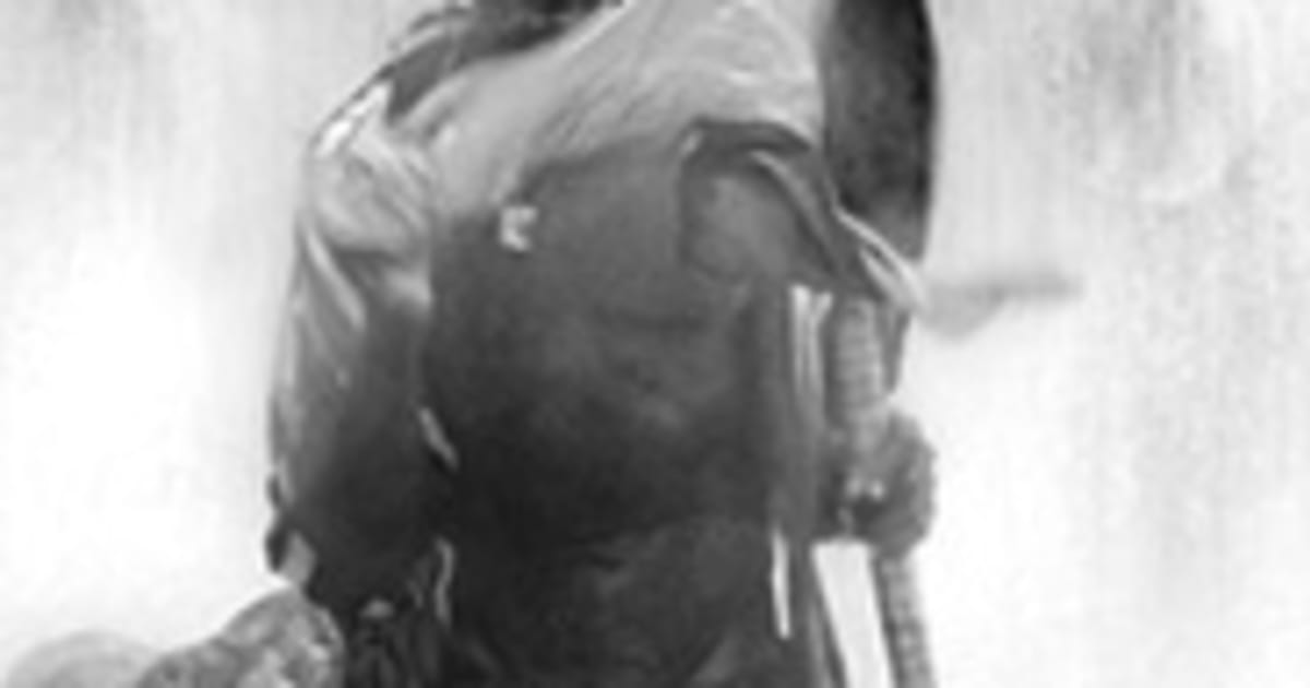 Event: FNB Joburg Art Fair: Johannesburg, South Africa | ARTCO Gallery