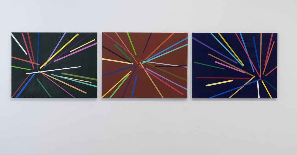 Pan American Art Projects