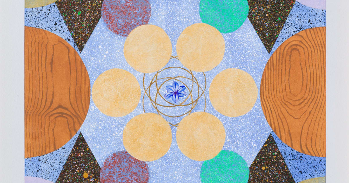 Emily Joyce - Overview | Inman Gallery