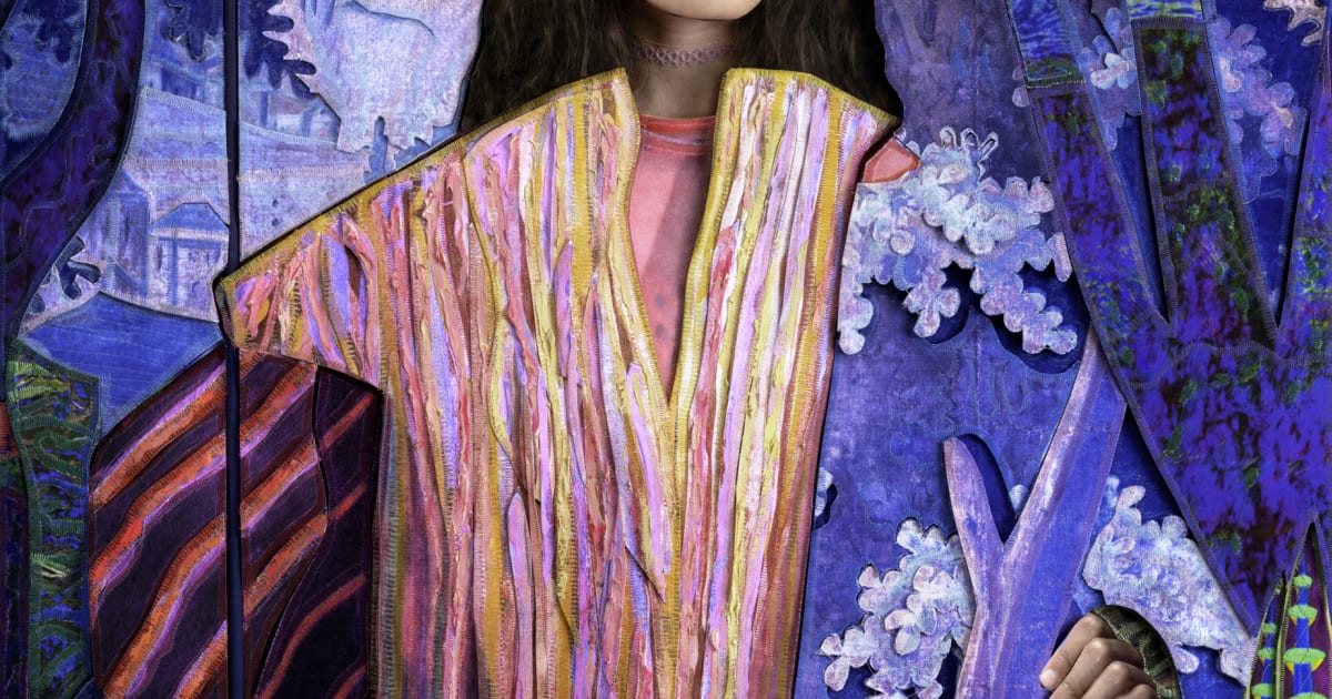 Cooper & Gorfer | Jackson Fine Art