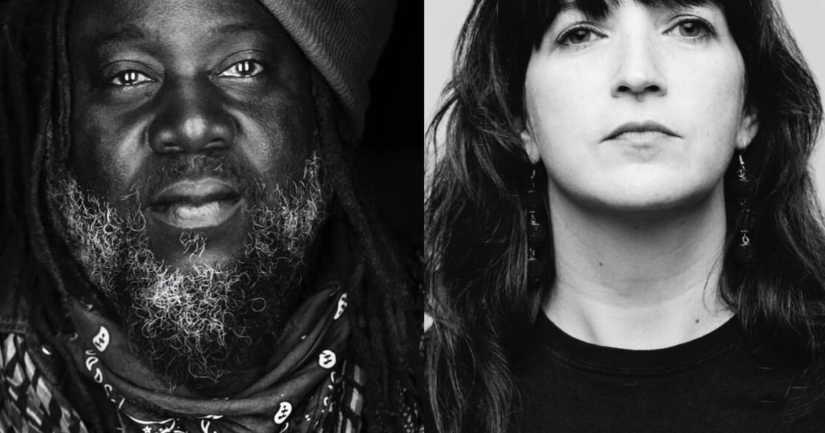 THE BURDEN OF WAIT: PAINTINGS FROM THE NEW AMERICAN SOUTH | 8 December ...