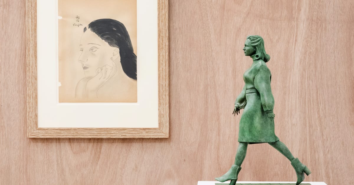 Tokonoma Workshop | November 18 - December 20, 2025 | Nonaka-Hill