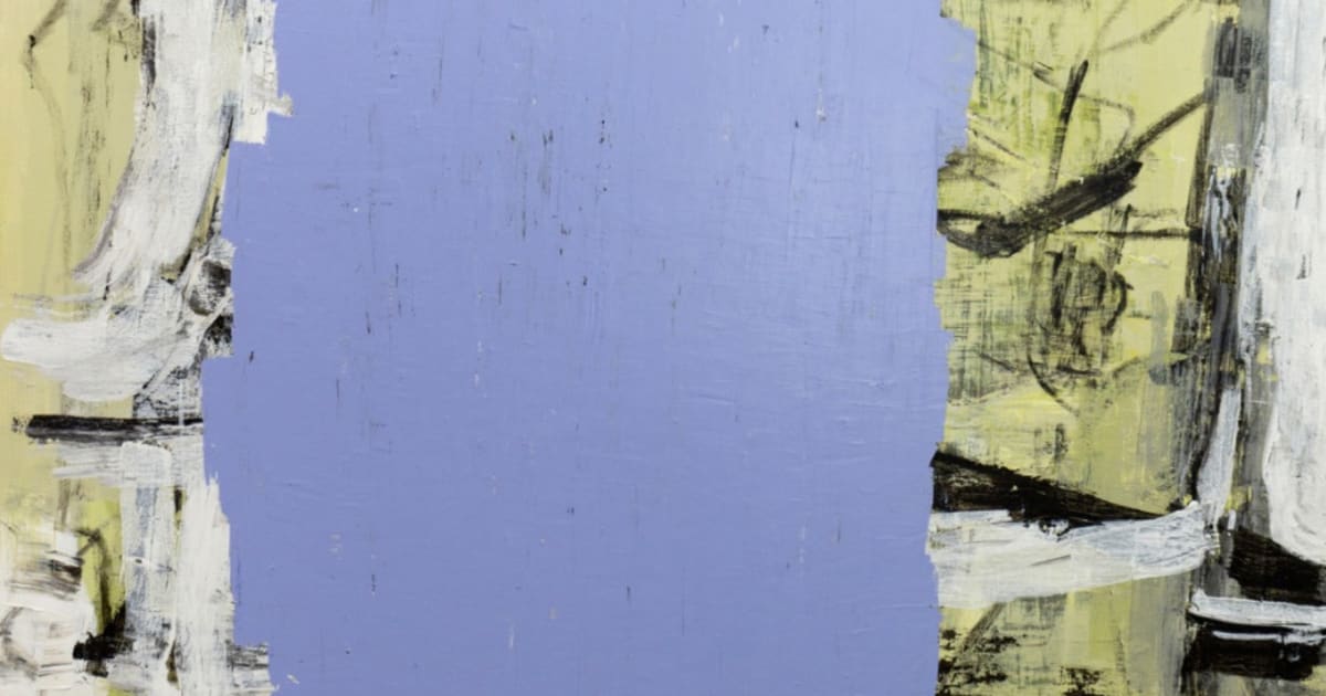 Deborah Dancy | Marcia Wood Gallery