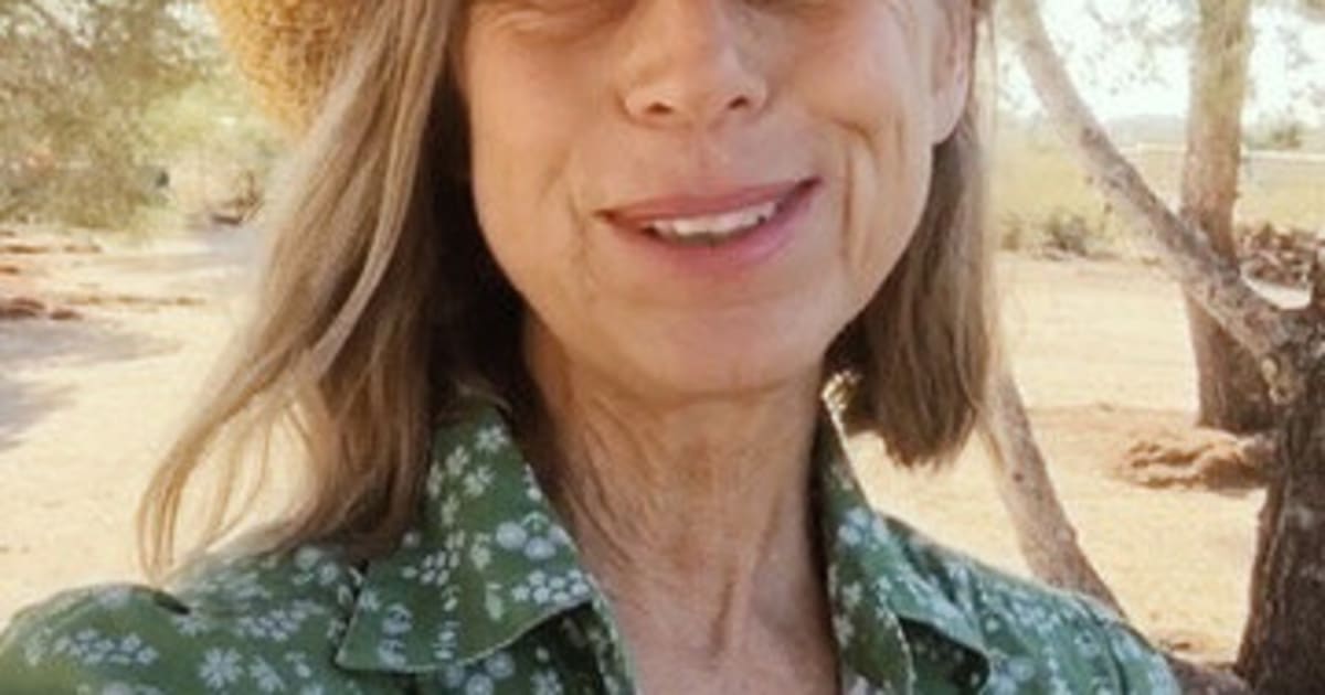 Postcards from a Pandemic Series | Marcia Wood Gallery