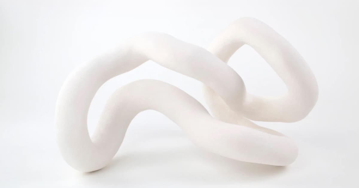 Greg Penn - Biography