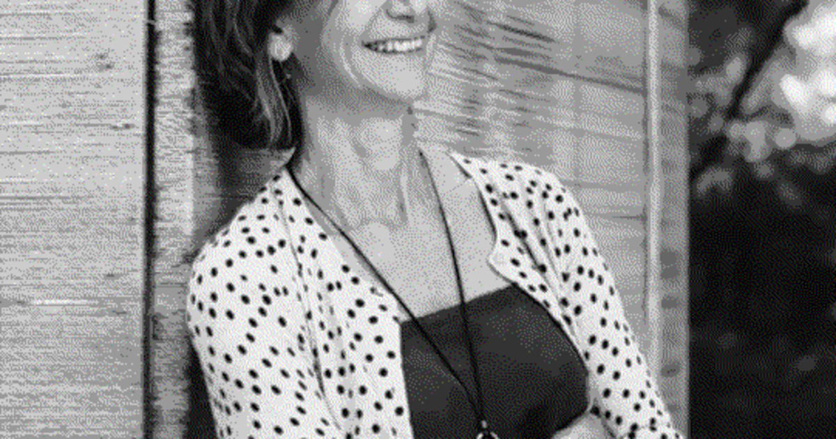 Toni Ross - Biography | Ricco/Maresca