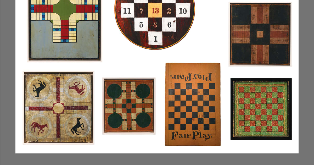 The Winter Show | 22 January - 1 February 2026 | Ricco/Maresca