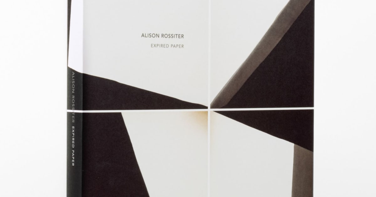 Publication: Expired Paper | Yossi Milo