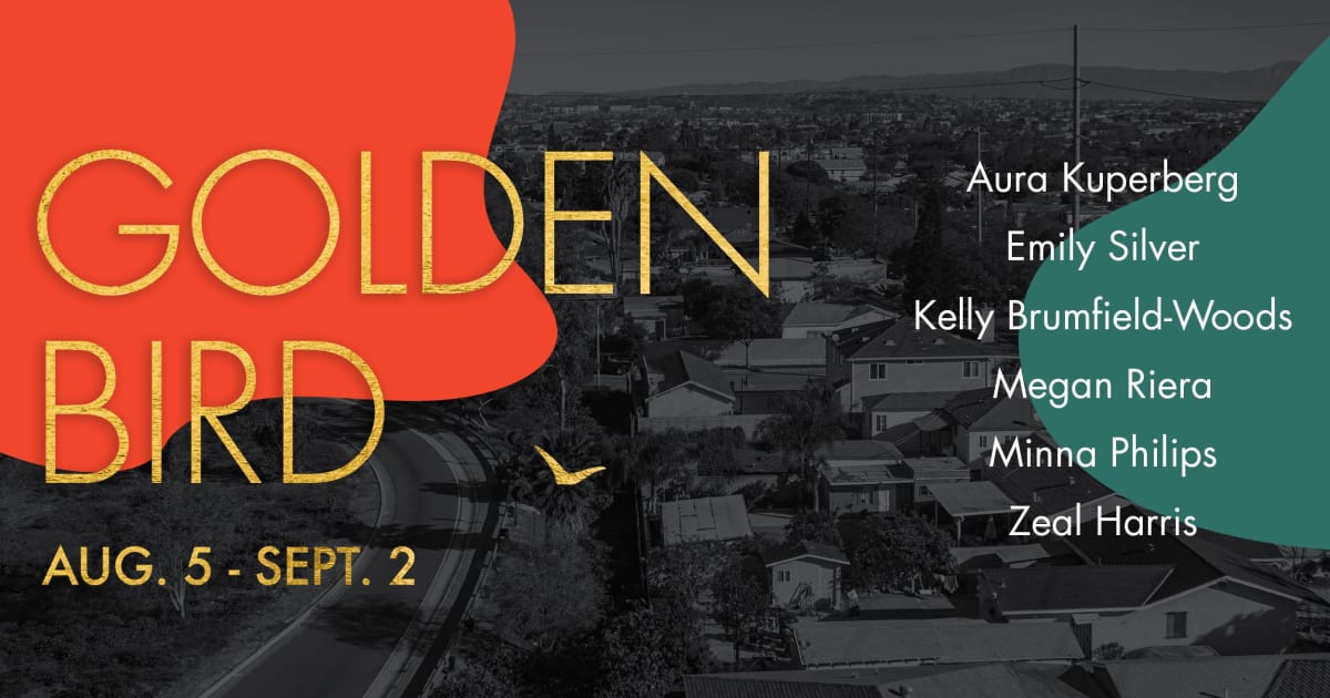 Edward Cella Art & Architecture